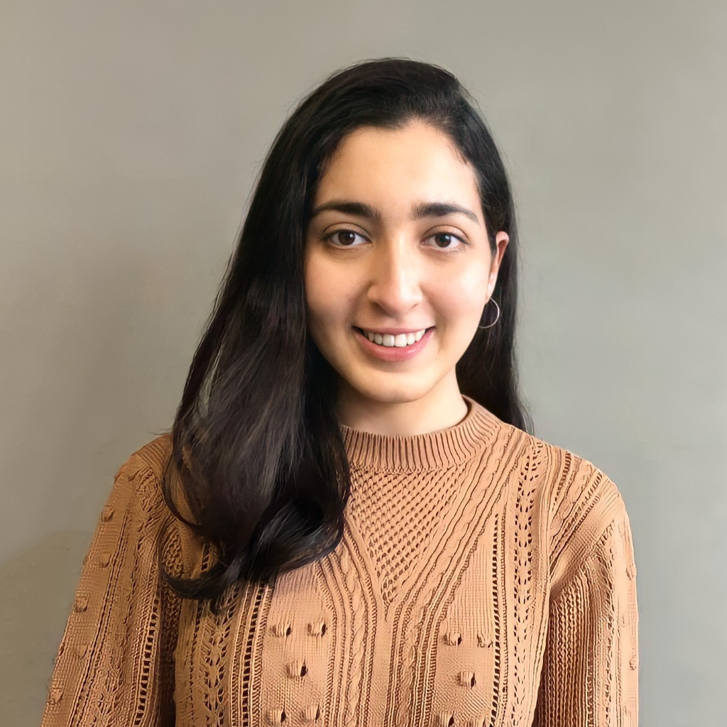 Chaima Ben Ghanem - Software Engineering - National Institute of Applied Science and Technology ...