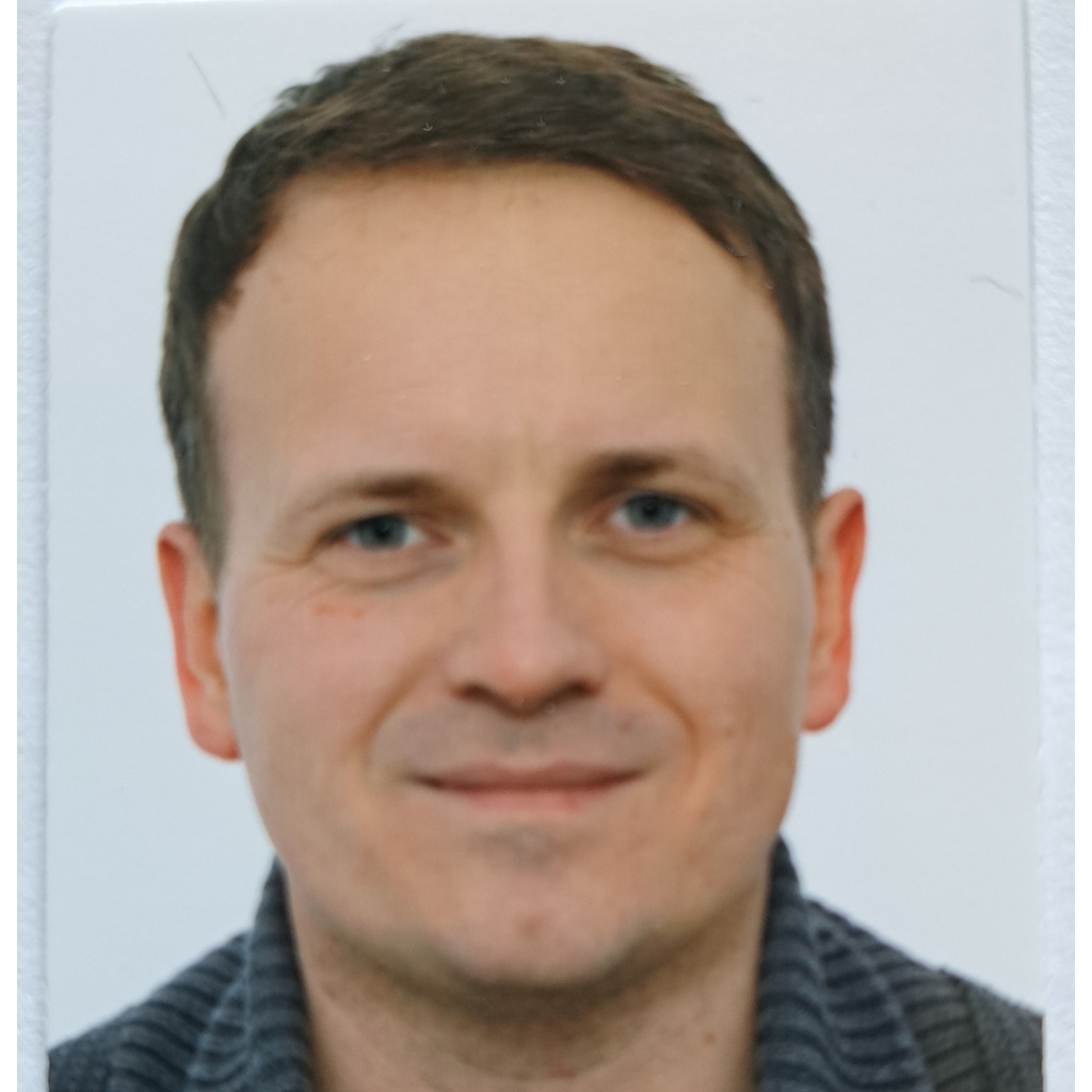 Mathias Leßmann - Schichtmeister - Baxter Deutschland GmbH | XING