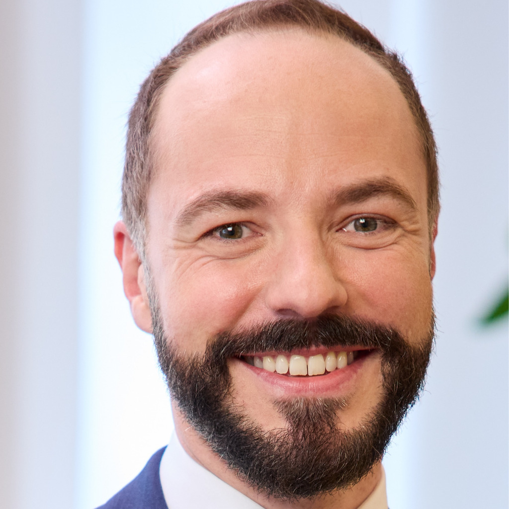 Alexander Fischer aus München in der Personensuche von Das Telefonbuch