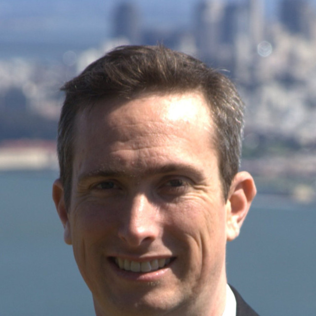 Michael Kellogg's Instagram, Twitter & Facebook on IDCrawl