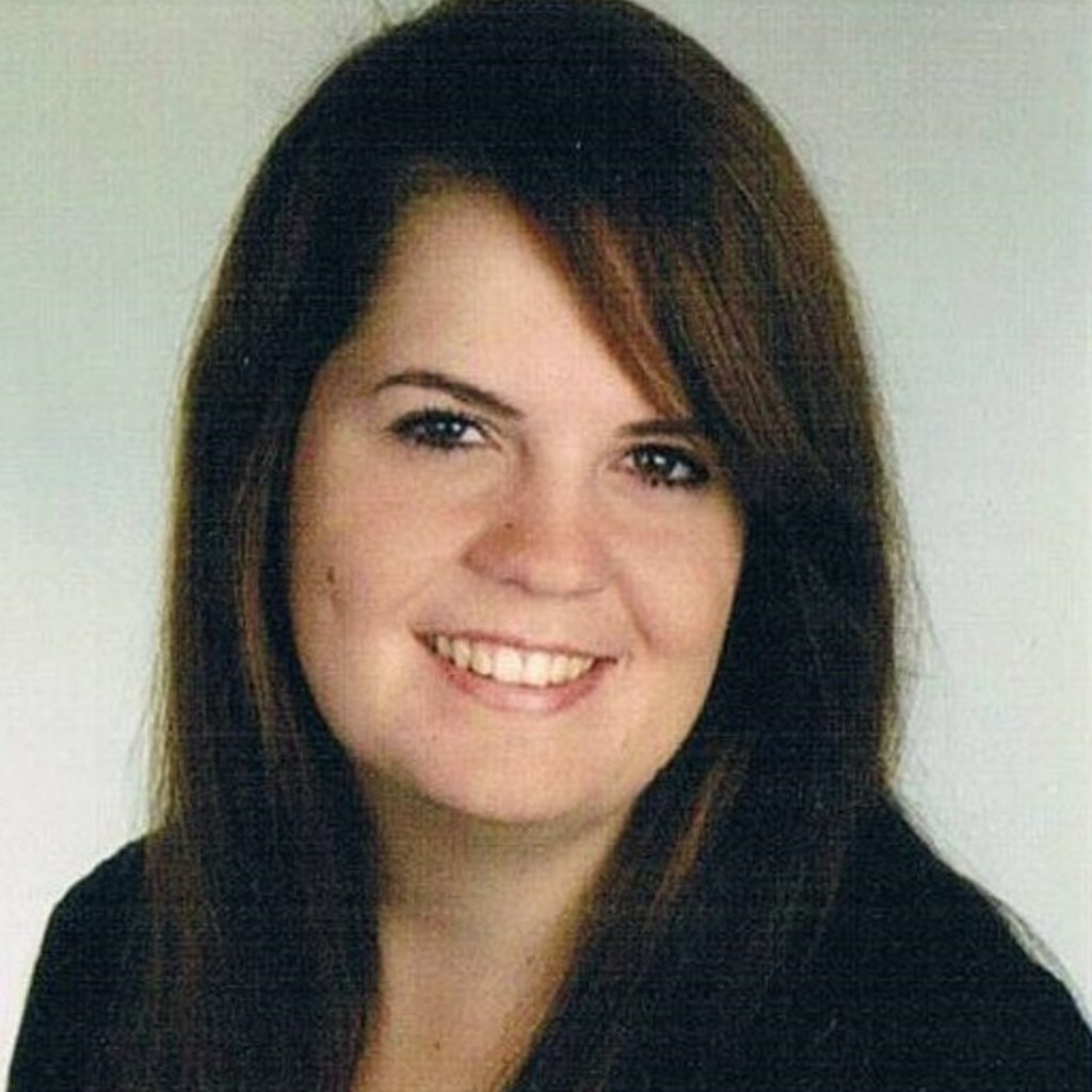 Manuela Weber's Instagram, Twitter & Facebook on IDCrawl