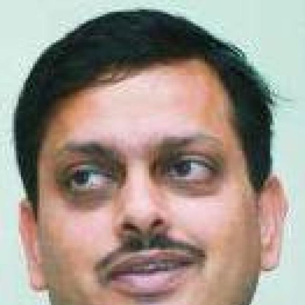 Deepak Sharan - Consultant in Orthopaedics, Rehabilitation & Ergonomics ...