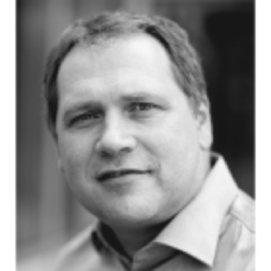 Prof. Detlev R. Zillmer - Dozent, Trainer, Coach - CA-Akademie AG | XING