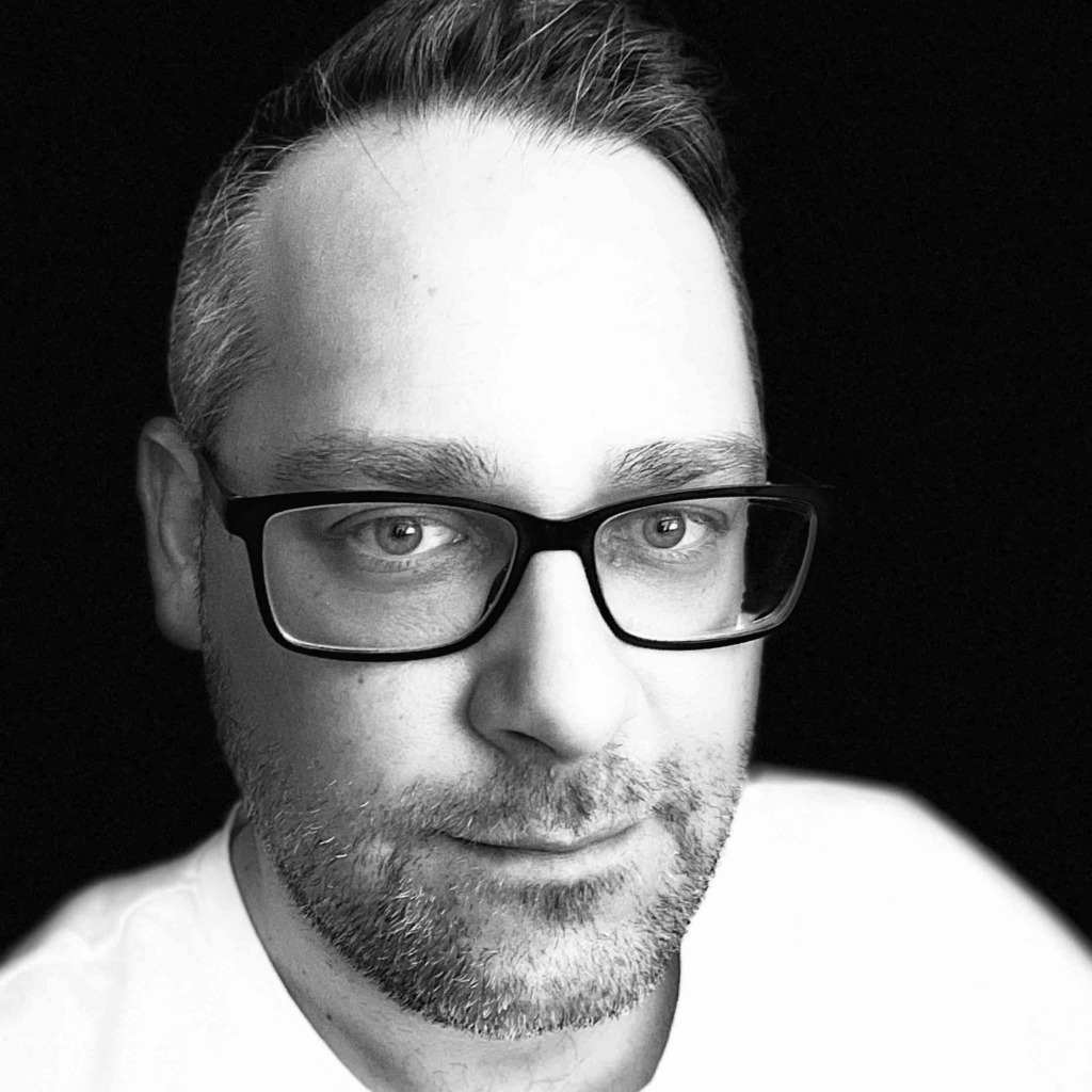 Michael Klinger's Instagram, Twitter & Facebook on IDCrawl