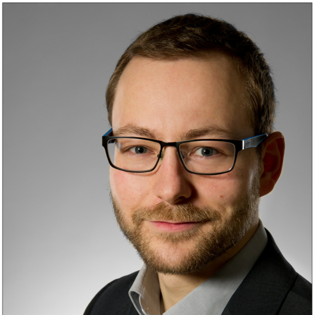 Dr. Peter Singer - Postdoctoral Researcher - Leibniz-Institut für ...