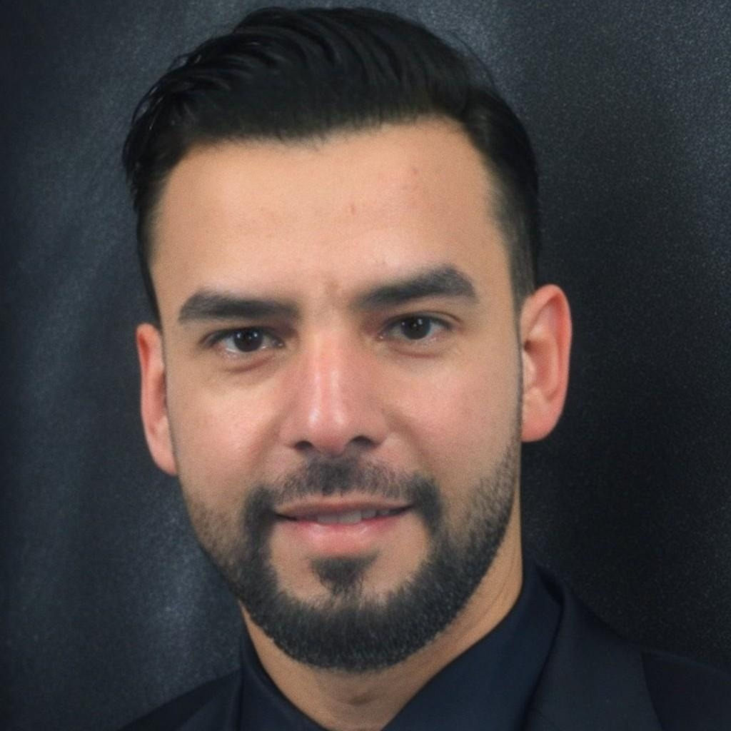 Mohammad Almohammad - IT Supporter - Plandent GmbH & Co. KG | XING