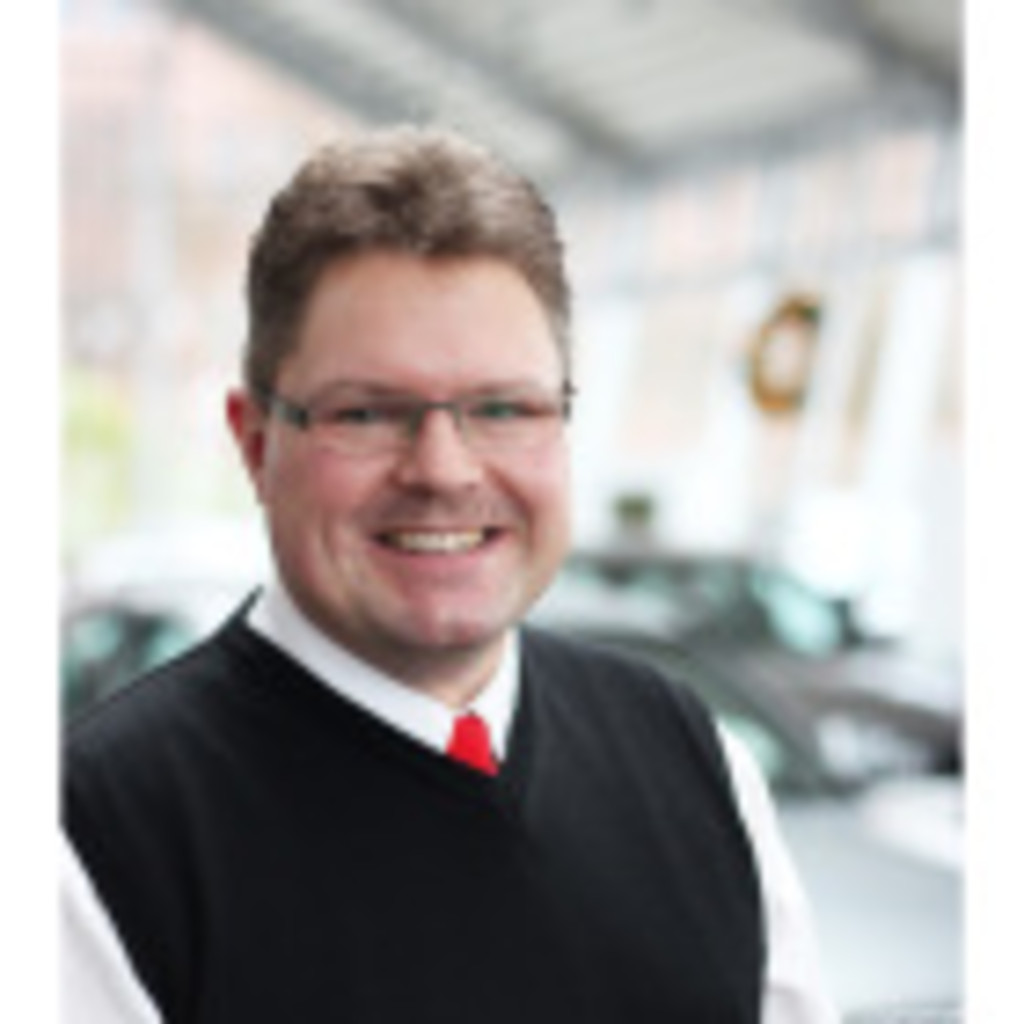 Marco Windisch - Teiledienstleiter / Tyre Trade Manager - Audi Zentrum ... Marco Windisch - Teiledienstleiter / Tyre Trade Manager - Audi Zentrum ...