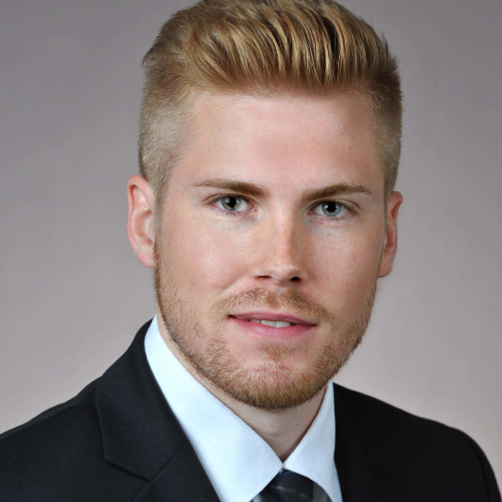 Patrick Rauch's Instagram, Twitter & Facebook on IDCrawl