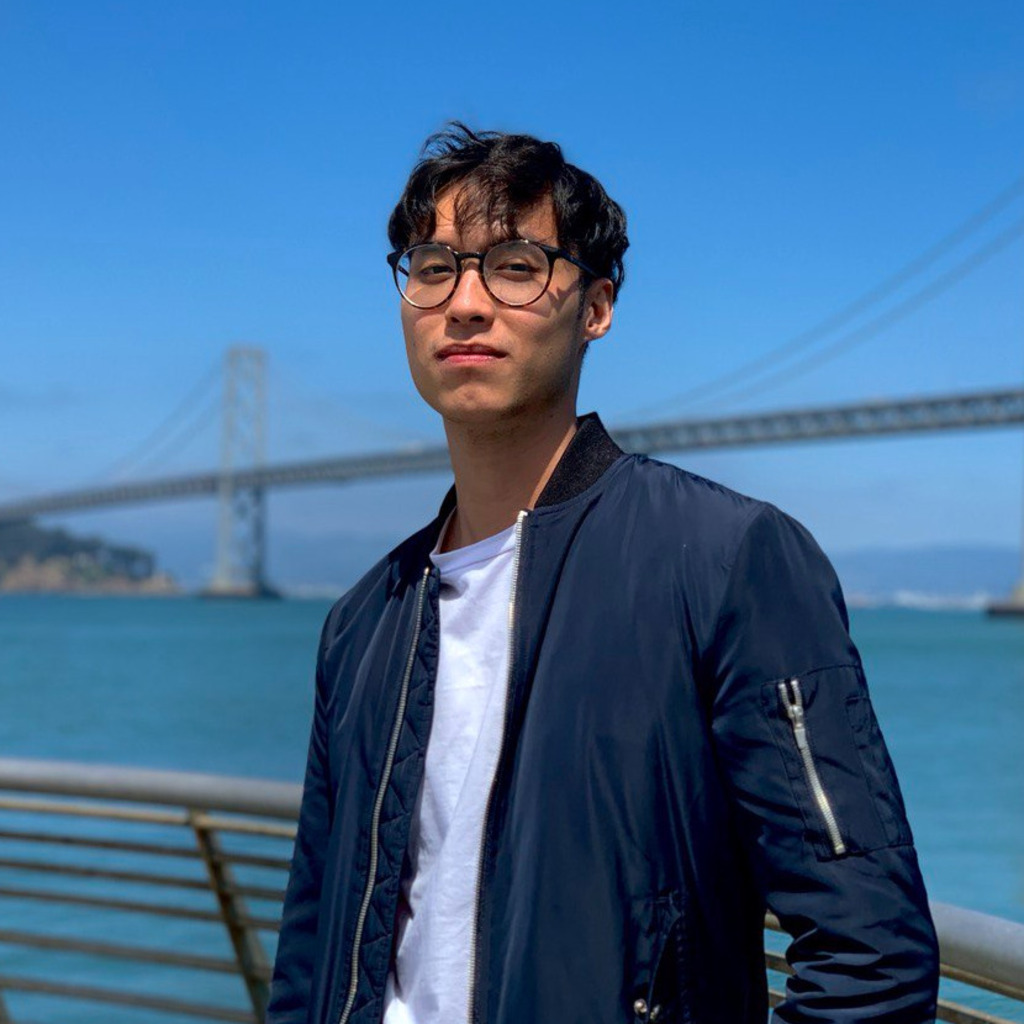 Kiat Tan Wei Jie - Media and Business Development Manager - One More ...