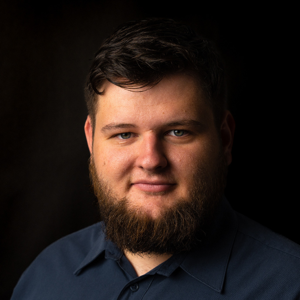 Andy Fröse: Ausbildung und Berufserfahrung | XING