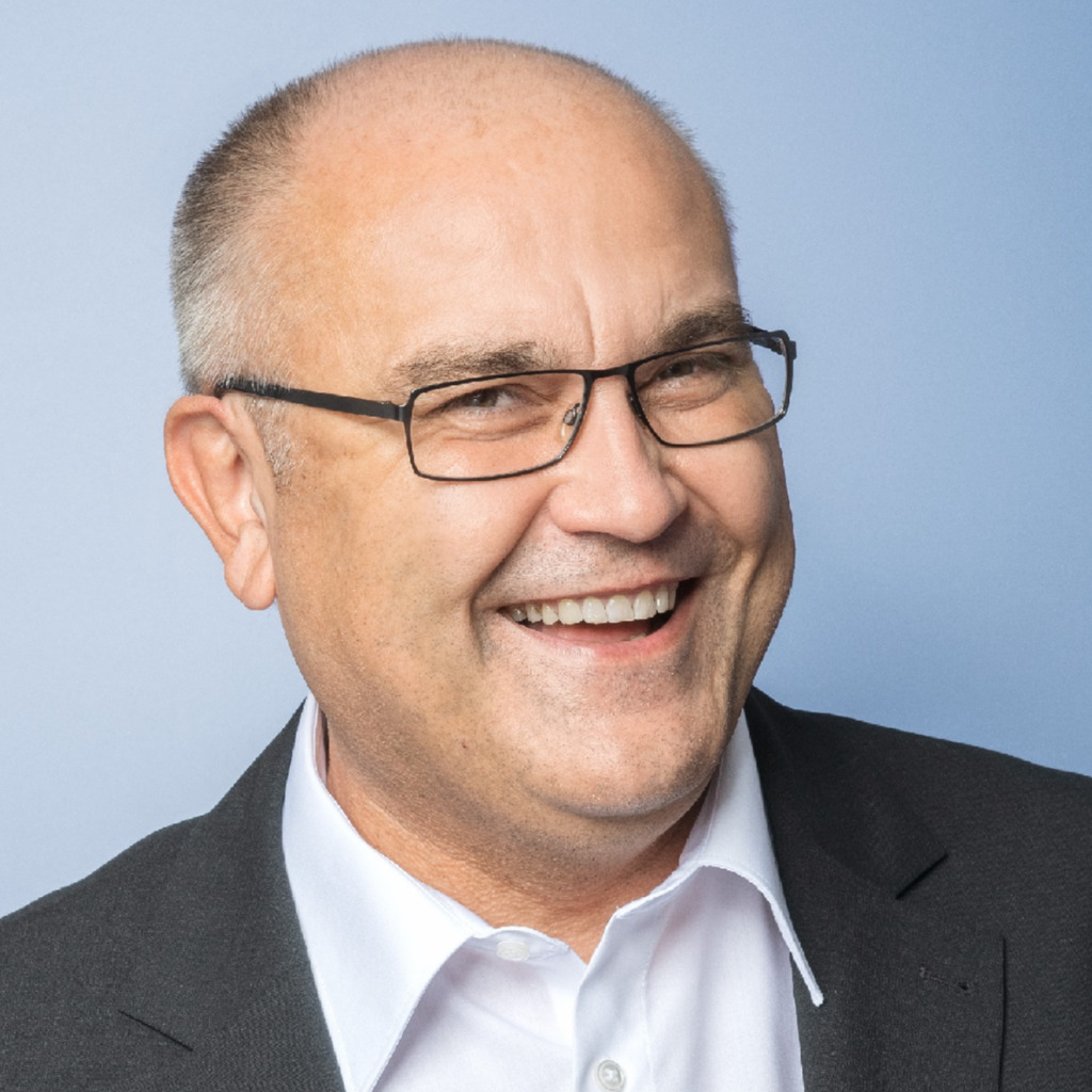 Prof. Dr. Jochen Schellinger - Vizerektor Lehre - Berner Fachhochschule ... Prof. Dr. Jochen Schellinger - Vizerektor Lehre - Berner Fachhochschule ...