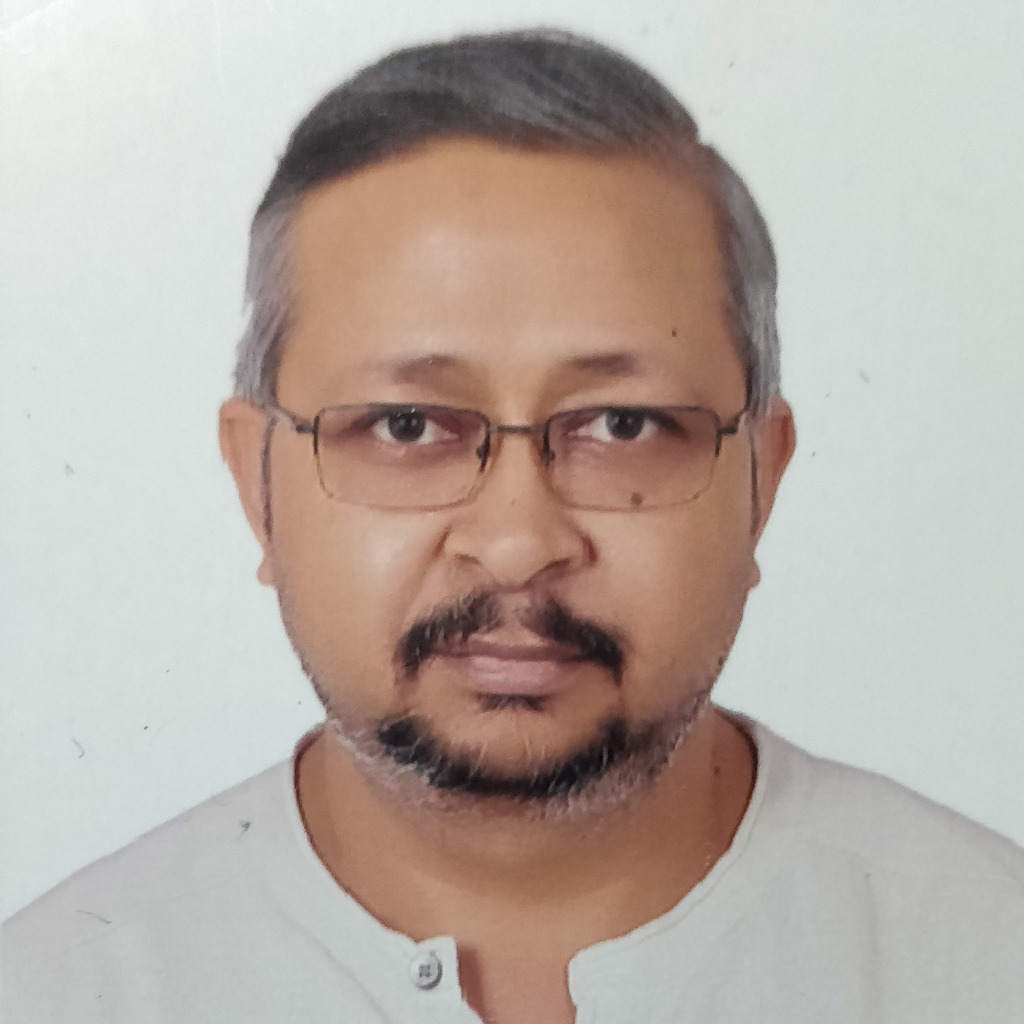 Tyagi Ji - Sr. Consultant Data Privacy - Coforge Ltd. | XING