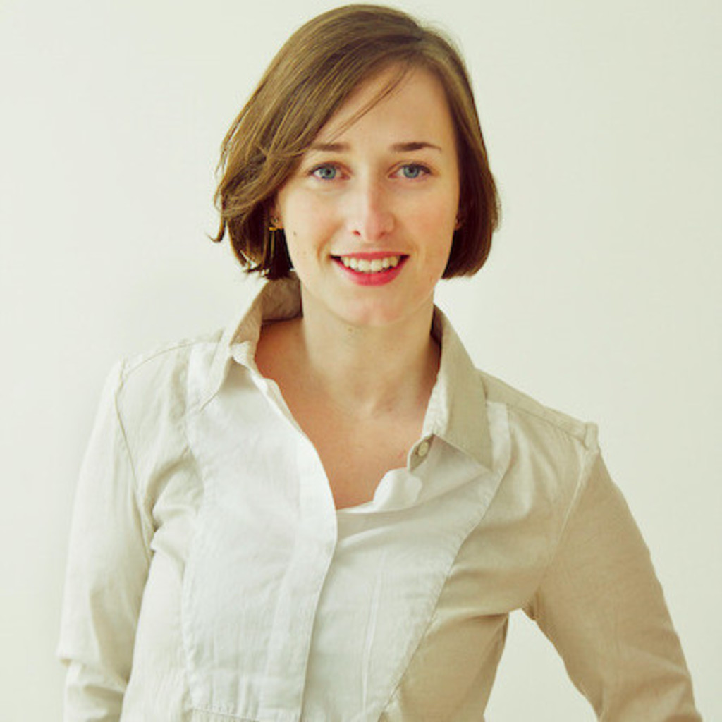 Melinda Häußler - Marketing Manager B2B - Alfred Ritter GmbH & Co. KG ...