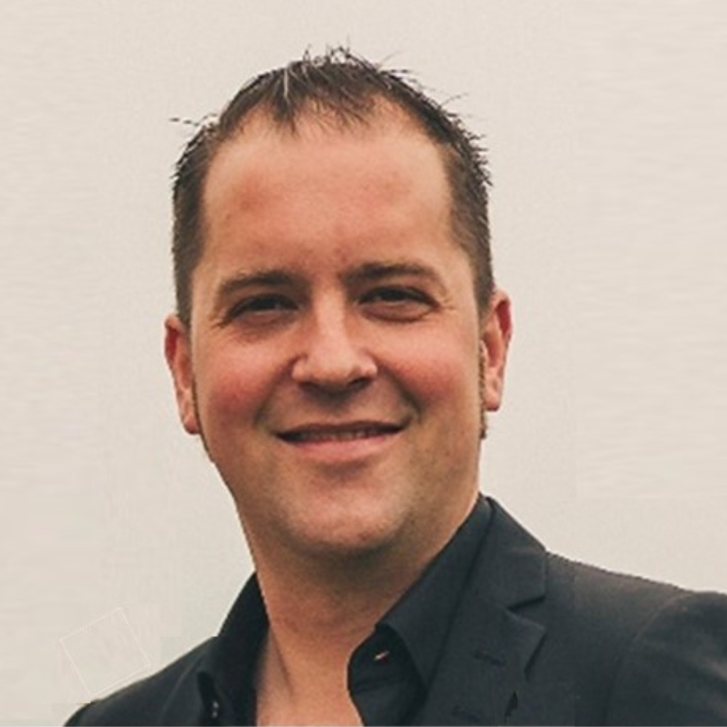 Jan Grundmann - Area Sales Manager - JBT FoodTech | XING