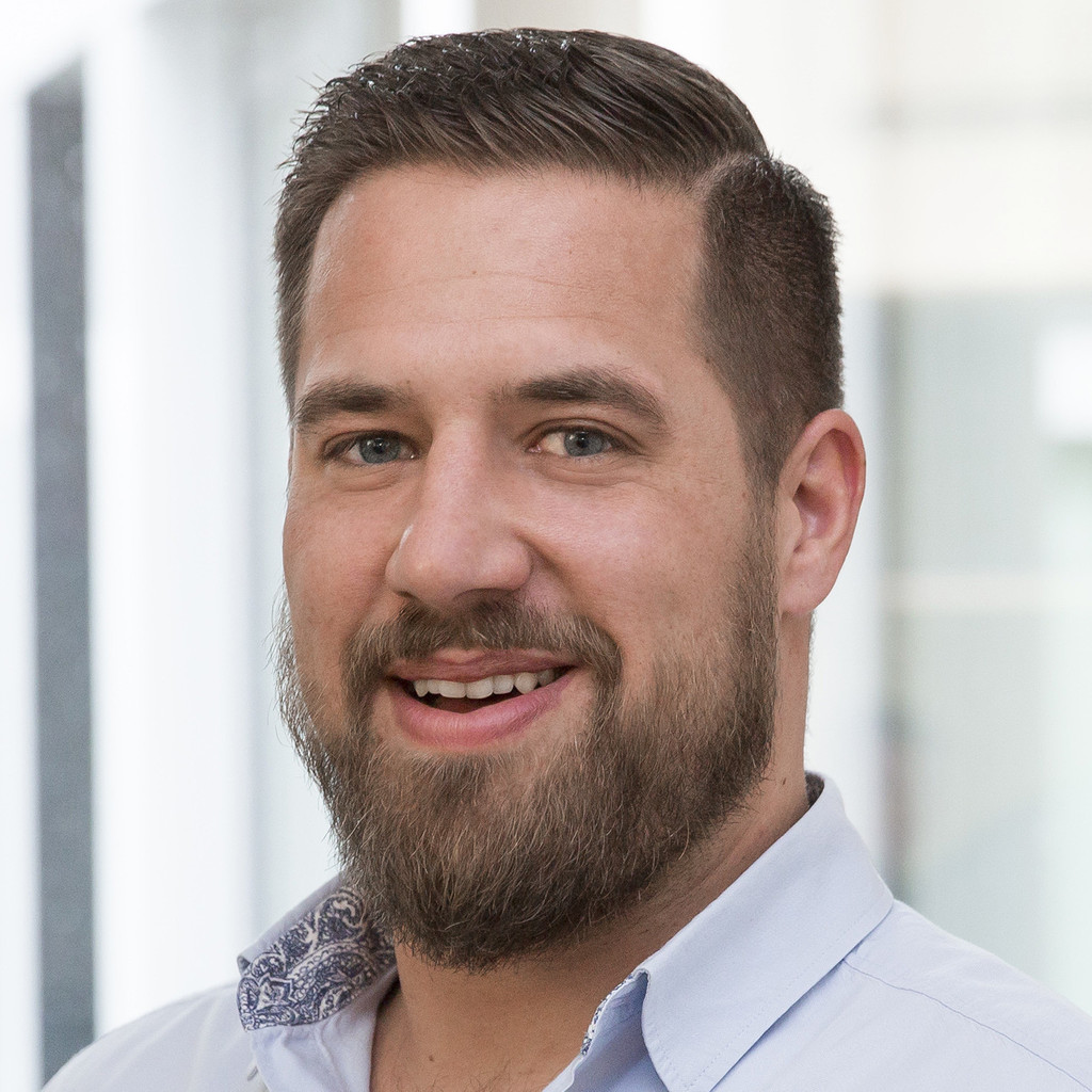 Andreas Stumpf - Aquise, Kalkulation, Bauleitung, usw. - Thomas Hölzl ...