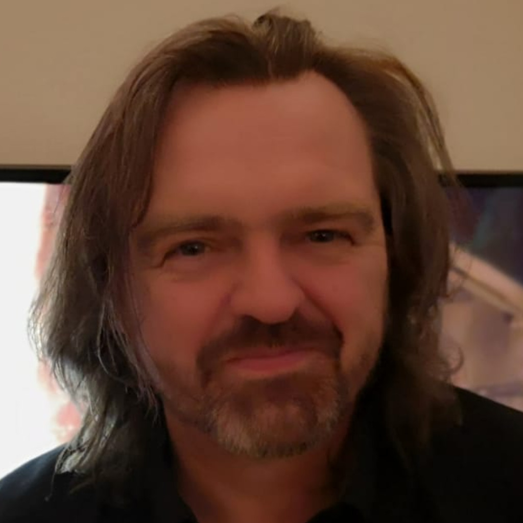 Martin Rampetsreiter - Head of BIM & Construction - Schlegel Concepts ...