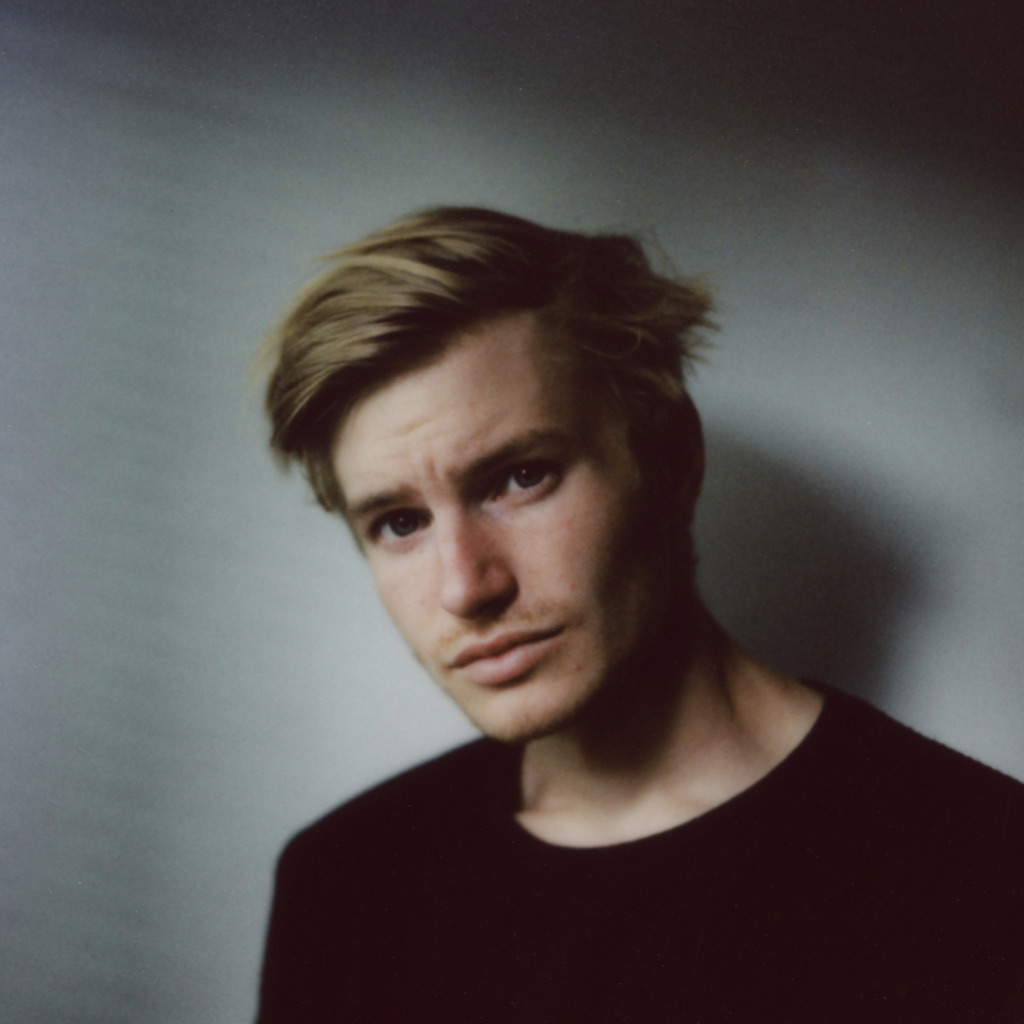 Max Hartmann - Fotograf - Max Hartmann photo | XING