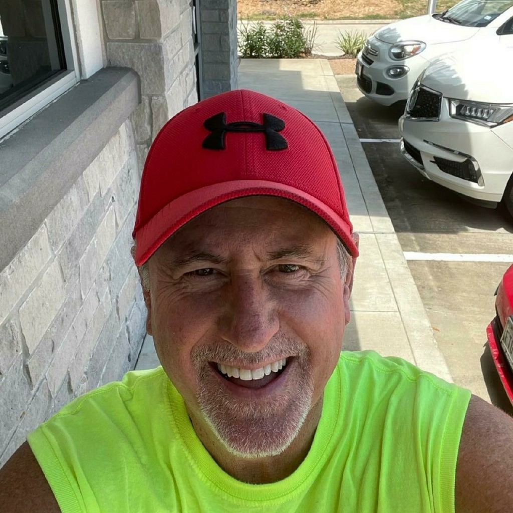 Byun Seong Yoon - Goodwill ambassador - United | XING