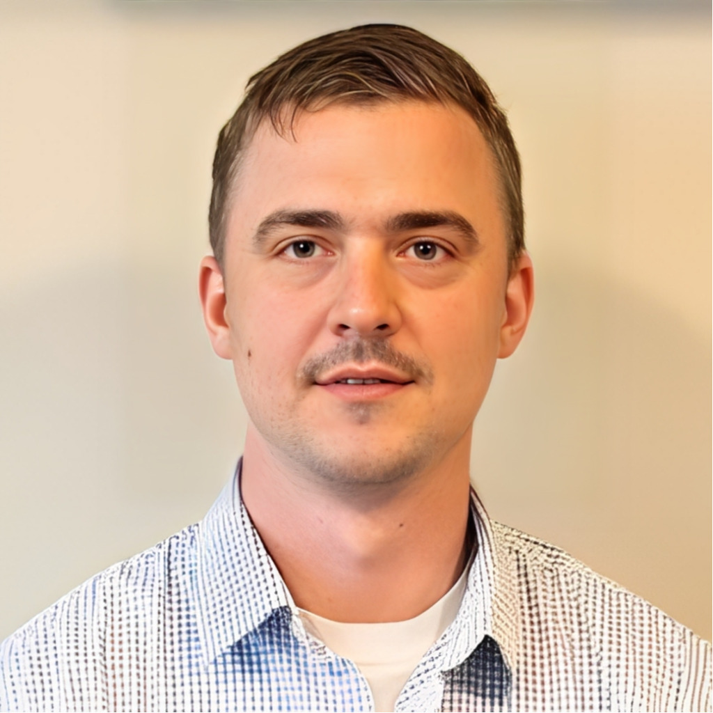 Jovan Belovukovic - Software Engineer - Self | XING