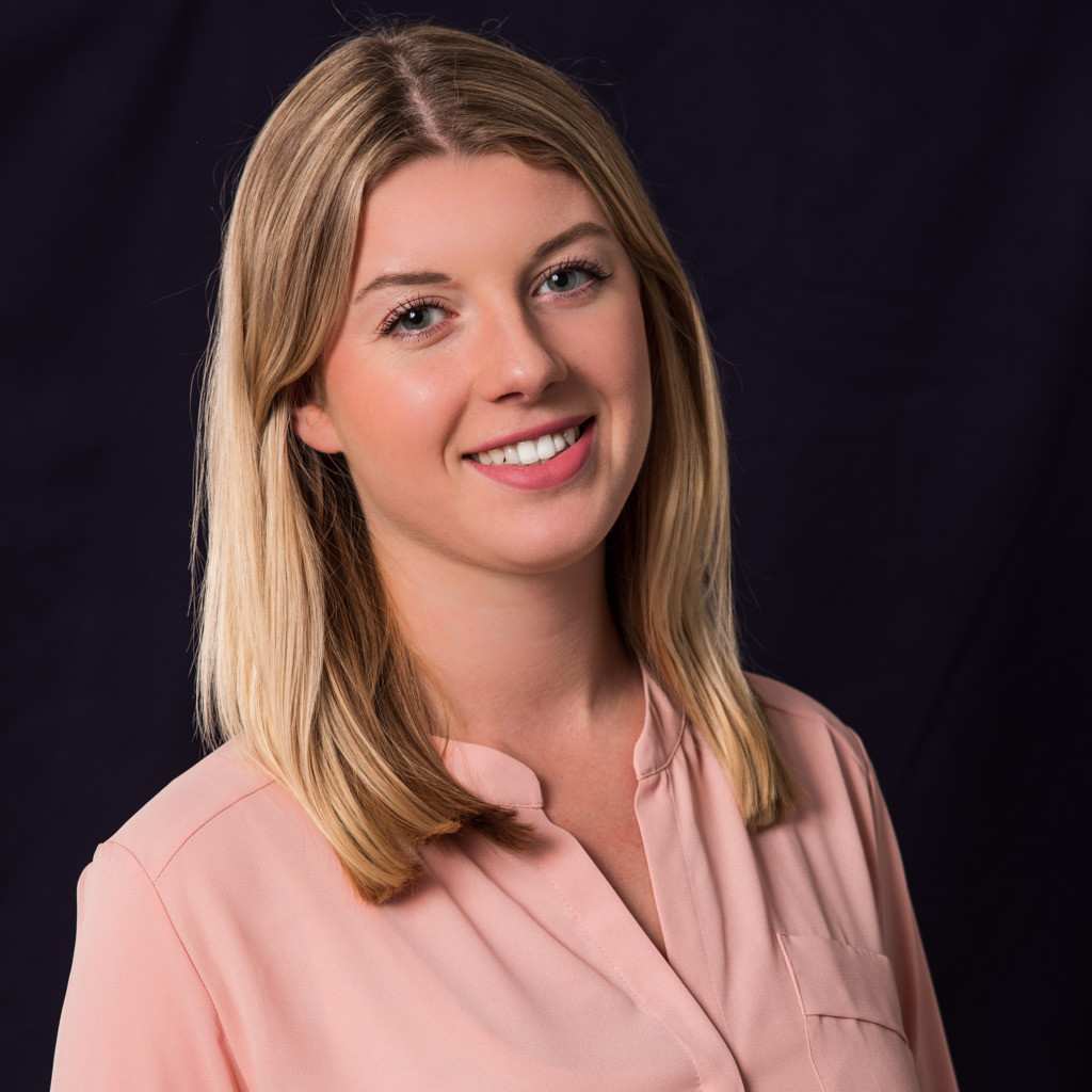 Kim Schley's Instagram, Twitter & Facebook on IDCrawl