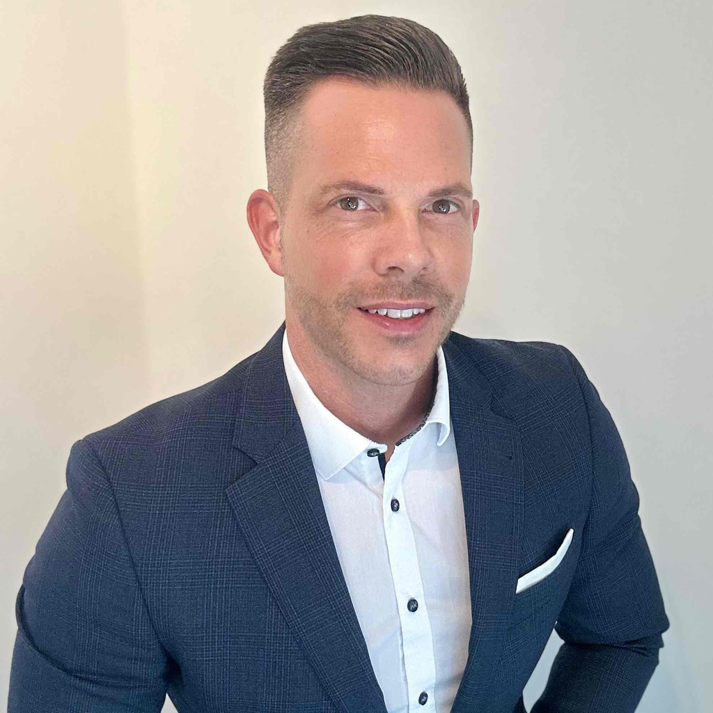 Fabian Knoche - Selbstständiger Unternehmer - Fabian Knoche | XING