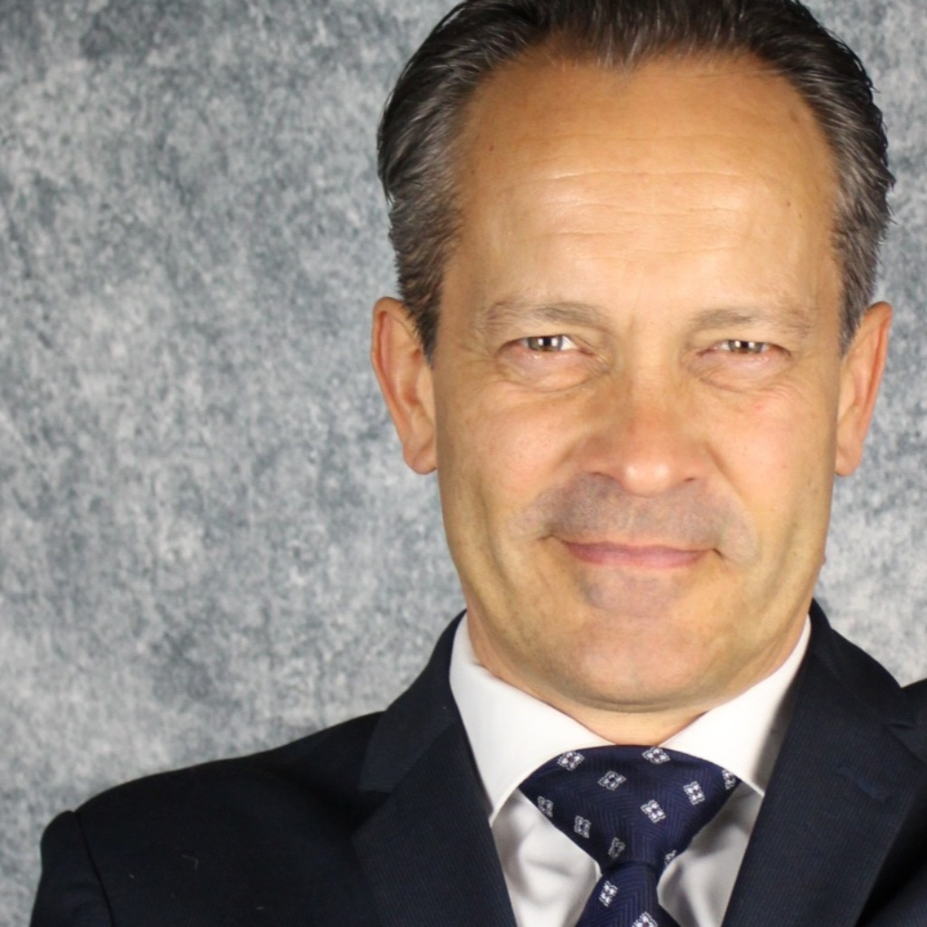 Johannes Wanka - Marketing Communications Manager - Beissbarth GmbH | XING