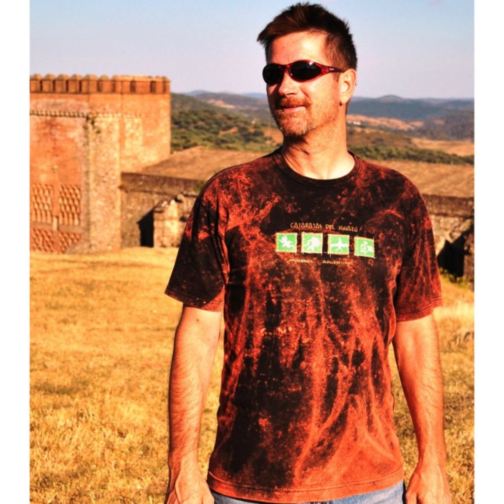 Michael Wender - Sales Manager - geoXtend | XING