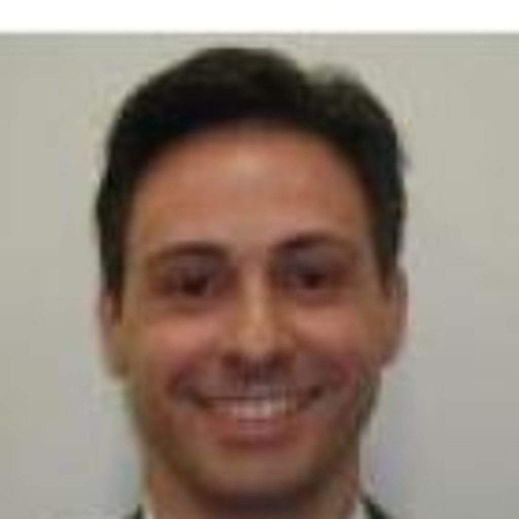 DAVID CASTILLA JIMENEZ - Supply Chain Senior Consultant - Accenture | XING