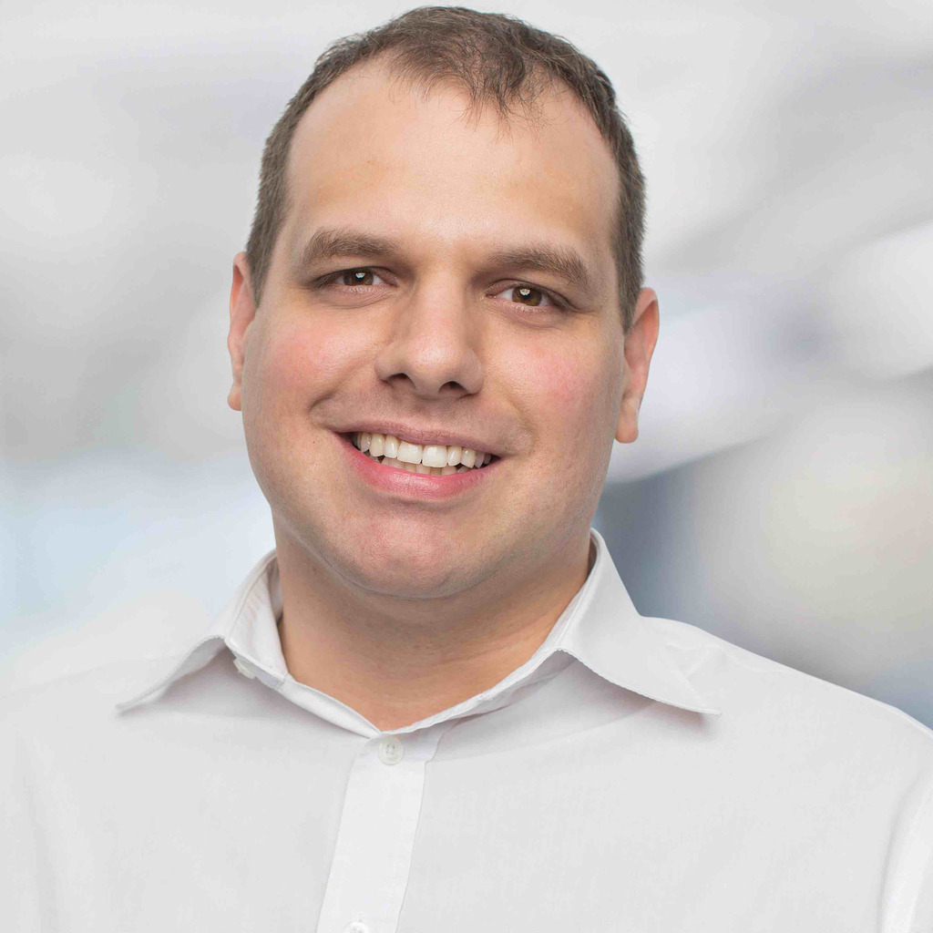 David Rohr in der Personensuche von Das Telefonbuch