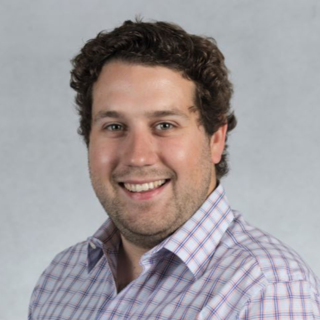 Robin Engel - Managing Director / Owner - go2travel | XING