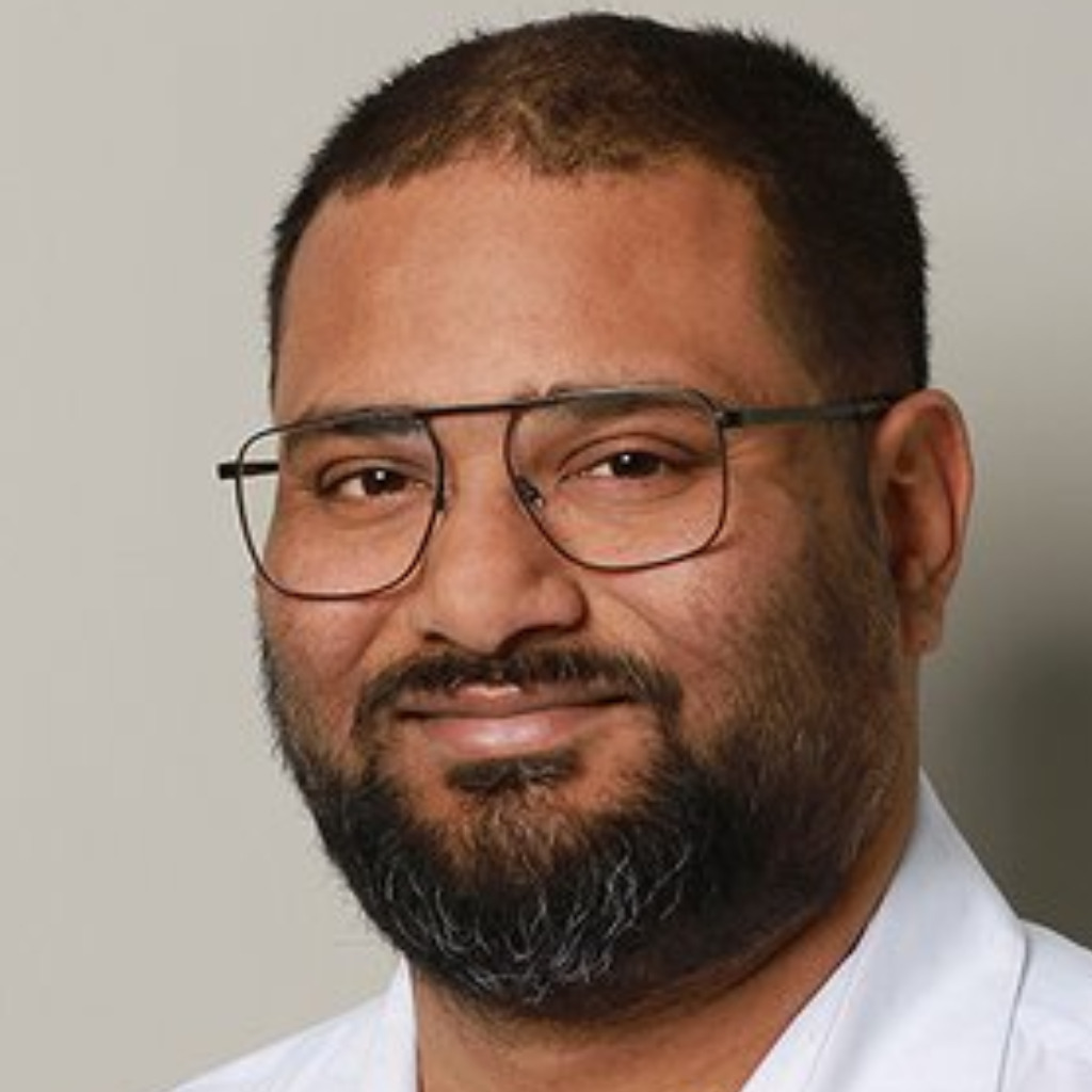 Avik Mukherjee - Wissenschaftlicher Mitarbeiter - FBK RPTU Kaiserslautern | XING