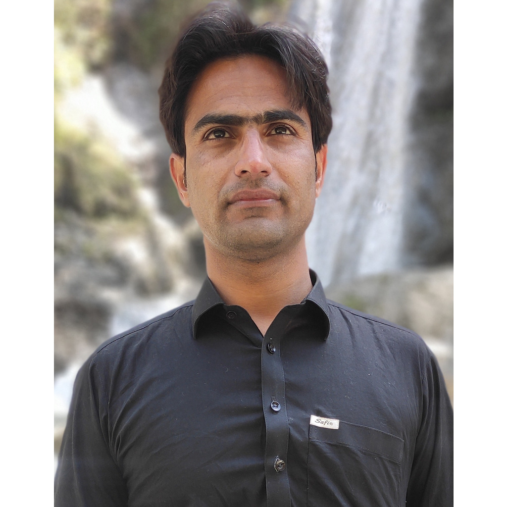 Muhammad Tanveer - Head of Warehouse - arçelik | XING