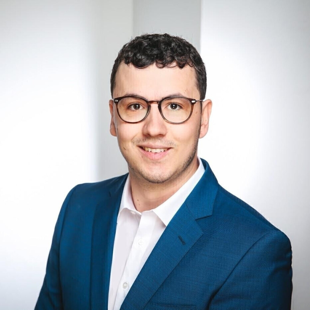 Simon Lack - Business Analyst/Consultant - Central and GDPR - Robert ...