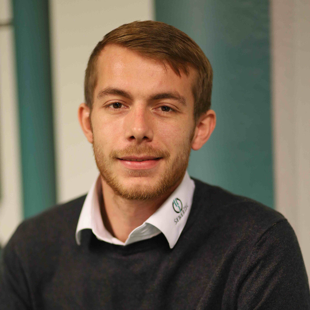 Jennifer Zins's Instagram, Twitter & Facebook on IDCrawl