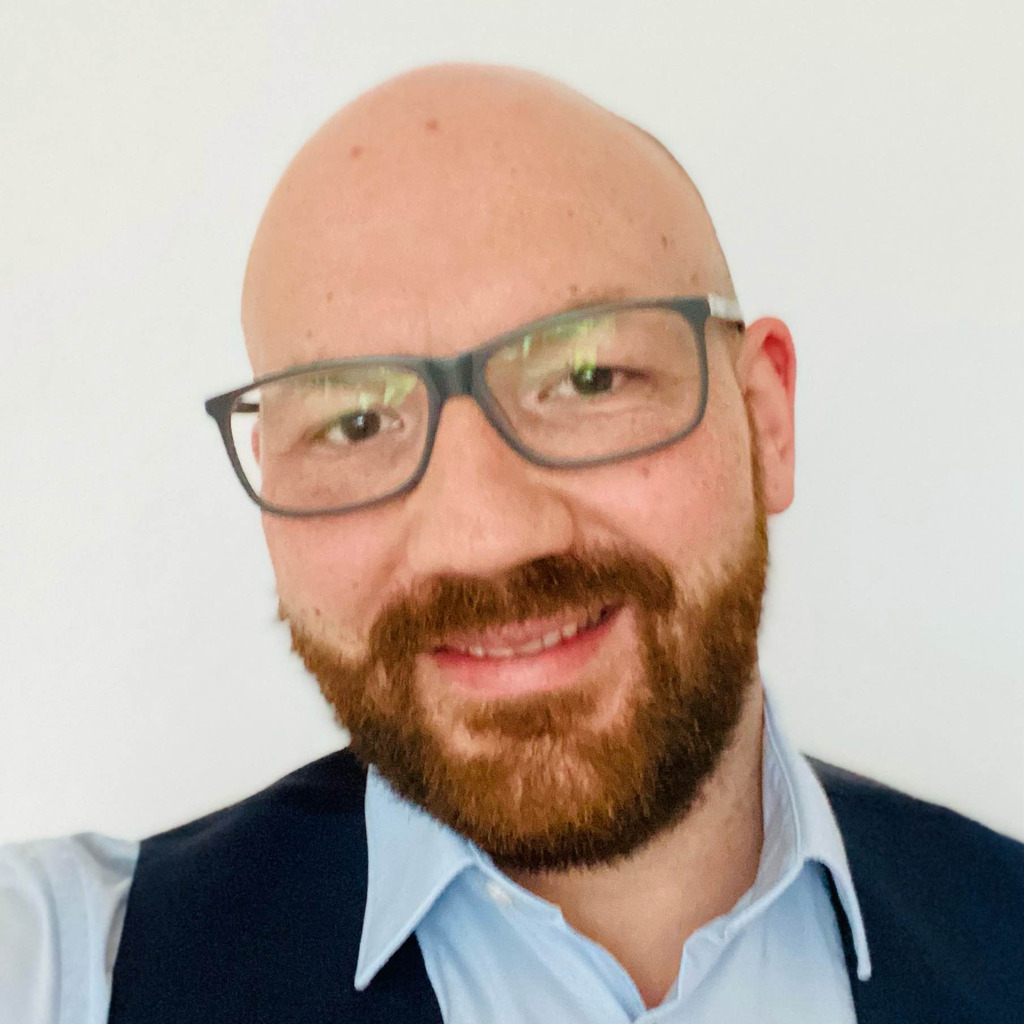 Daniel Risse - Sport - Deutsche Hochschule für Prävention und Gesundheitsmanagement GmbH | XING