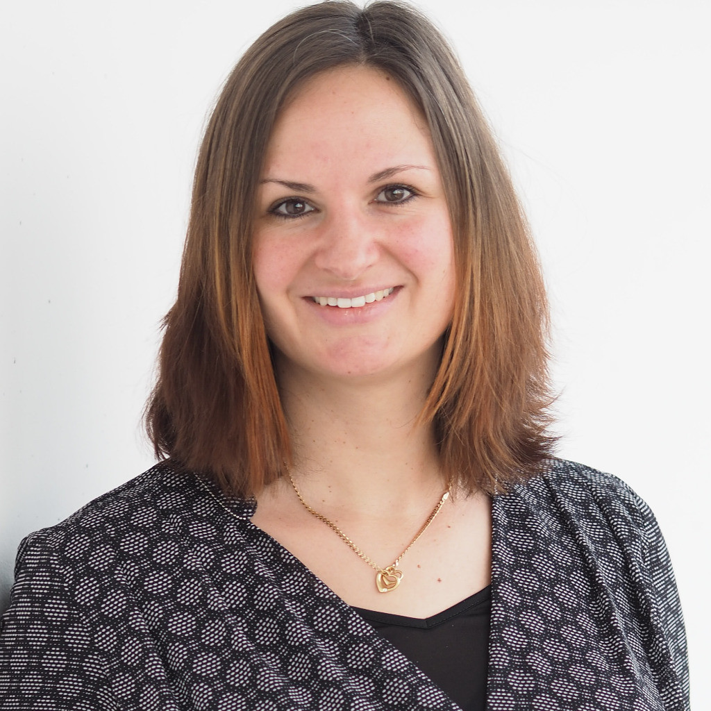 Sandra Gabriel - Mitarbeiterin Controlling - Lakumed Krankenhäuser | XING