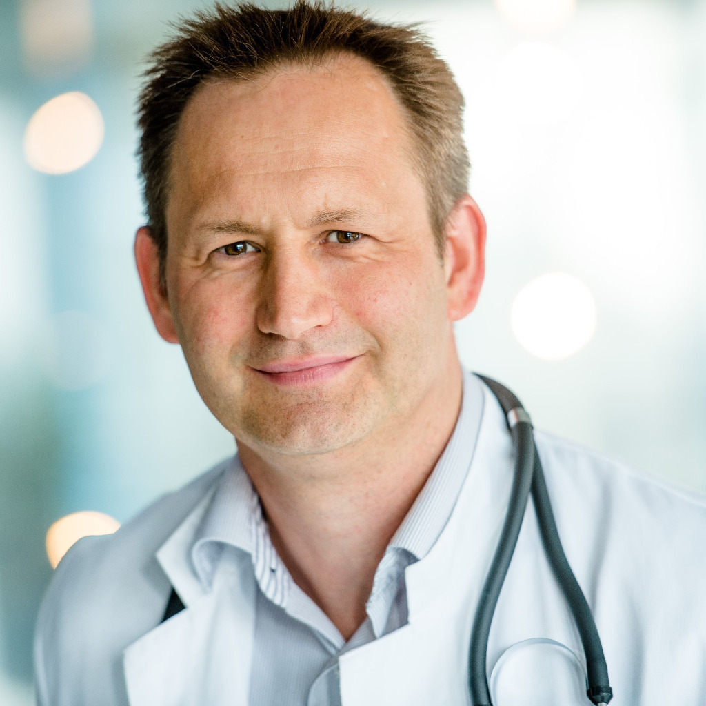Dr. Sven Boschan - Facharzt Arbeitsmedizin - Zweites Deutsches ...