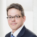 Thomas Strauss in der XING Personensuche finden | XING