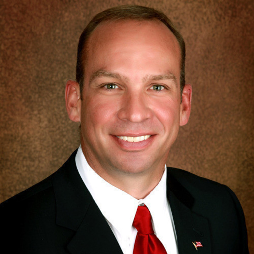 James Hagerman - Broker Associate - C3 Real Estate Solutions, LLC | XING