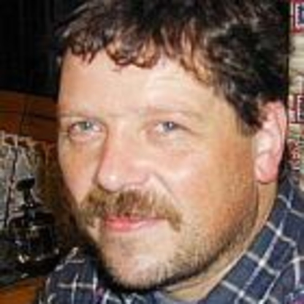 Robert Luft - Marketing & Vertrieb - Meer * Luft | XING