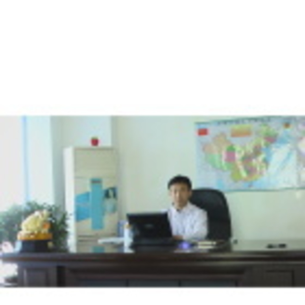 Hua Li - 主管 - 李华 | XING