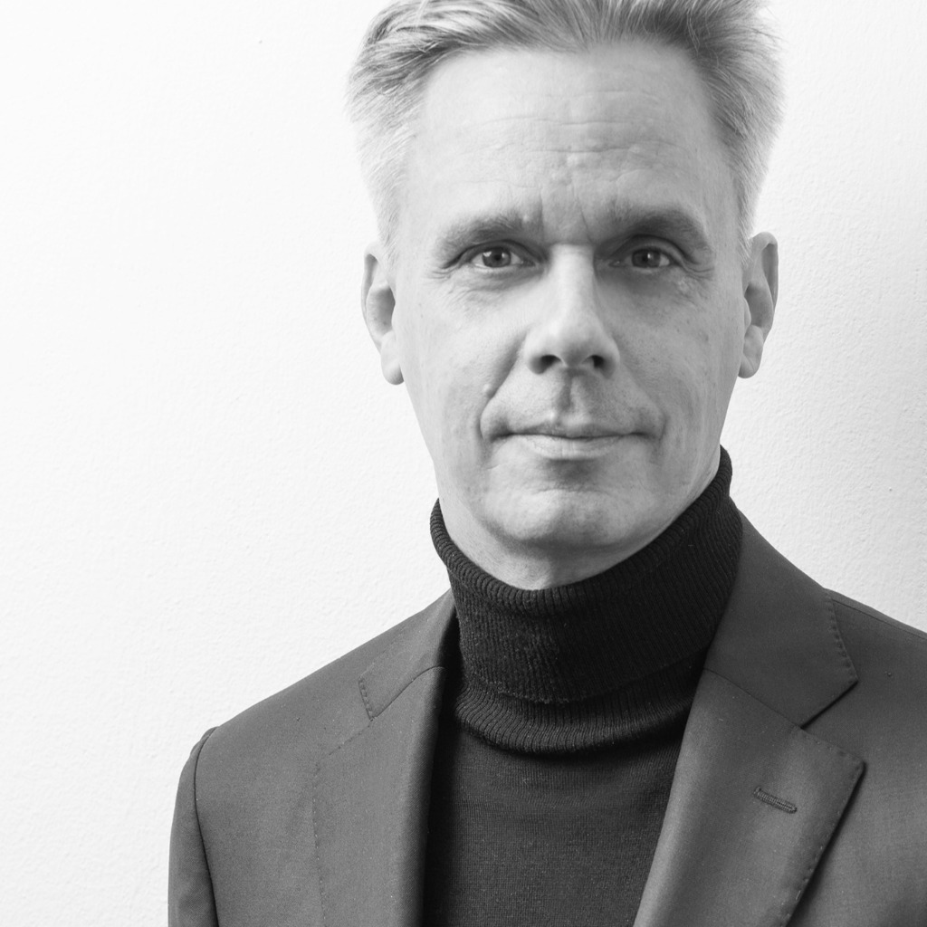 Dr. Martin Sugar - Vice President HR Corporate Functions - Beiersdorf ...