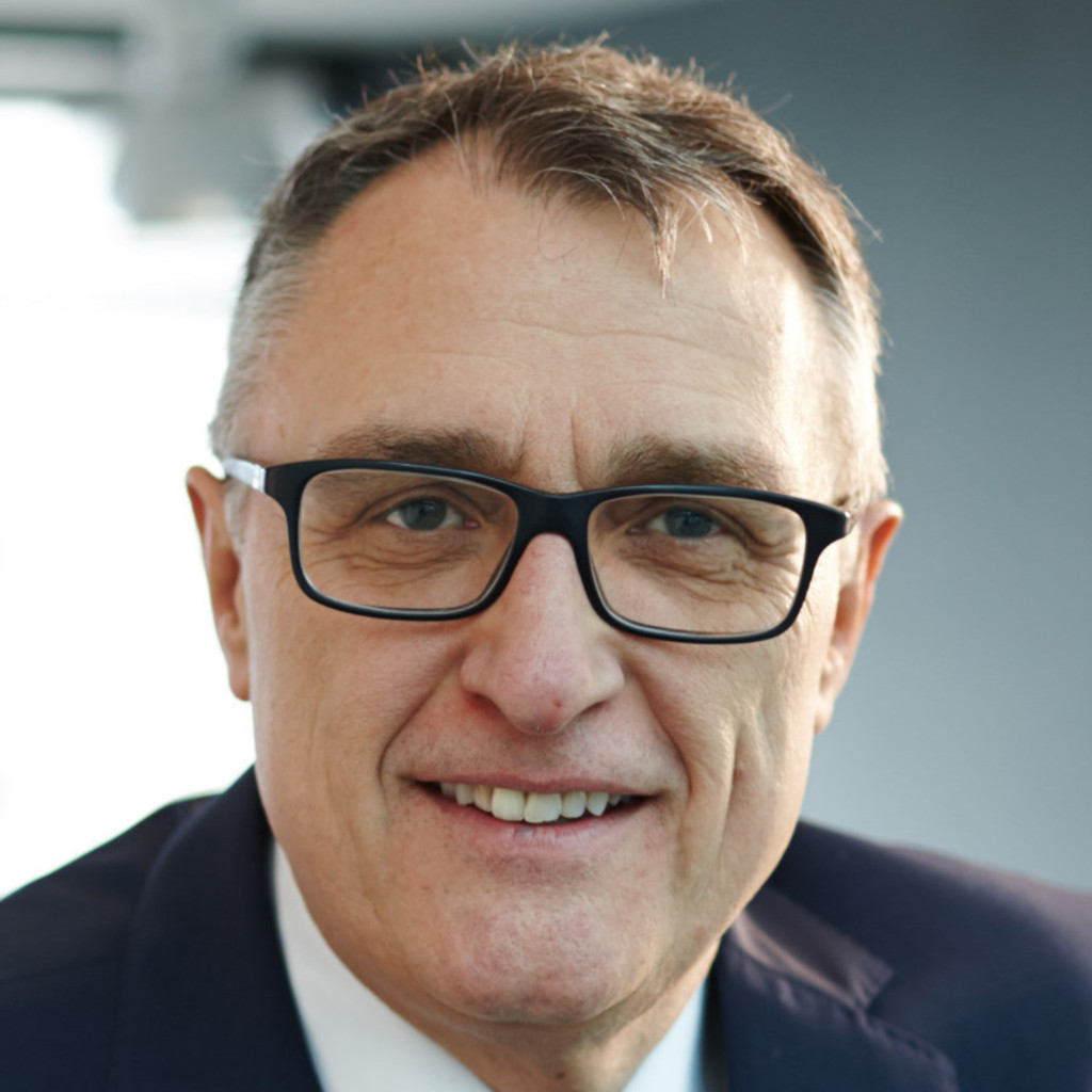 Thomas Ehmann - Rechtsanwalt - Rechtsanwaltskanzlei Thomas Ehmann | XING