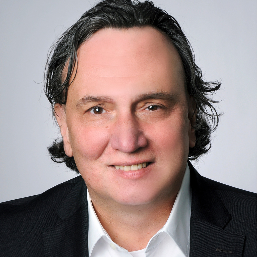 Marcus Lehmann - HR Interim Manager & Rechtsanwalt - Lehmann-Beratung / Legal & More | XING