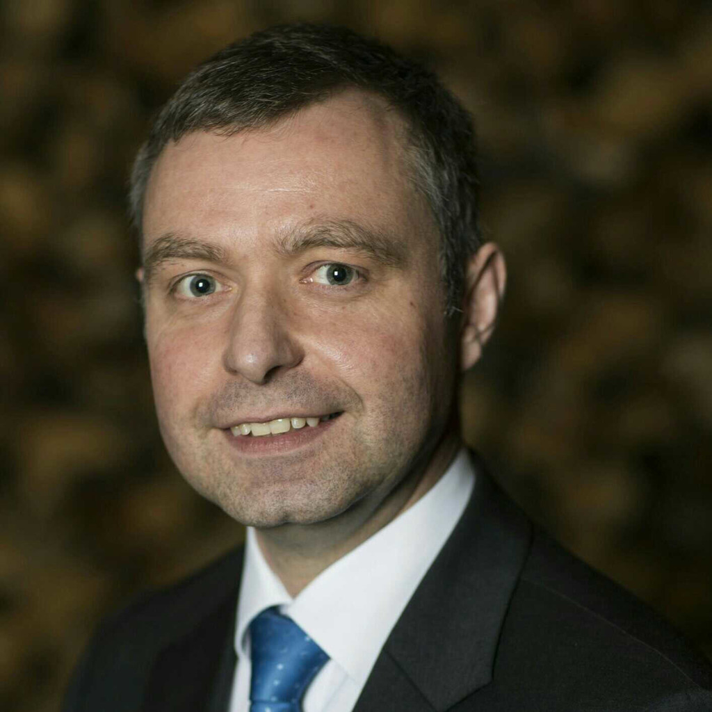 Ralf Döring - Projektleitung Antrieb Q2 / Q3 - AUDI AG | XING