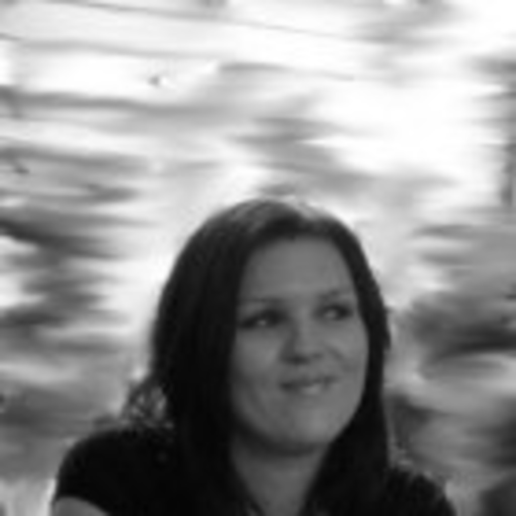 Victoria Brenner - Assistenz der Geschäftsführung - Hainzl ...