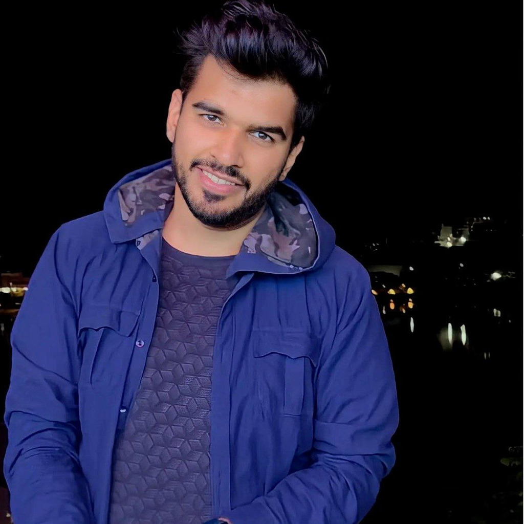 Akash Bhamri - DevOps Engineer - Capgemini | XING