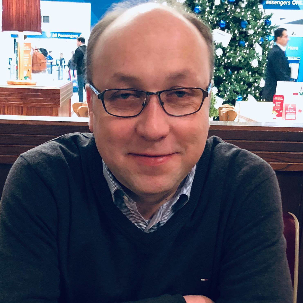 Schrod in der Personensuche von Das Telefonbuch