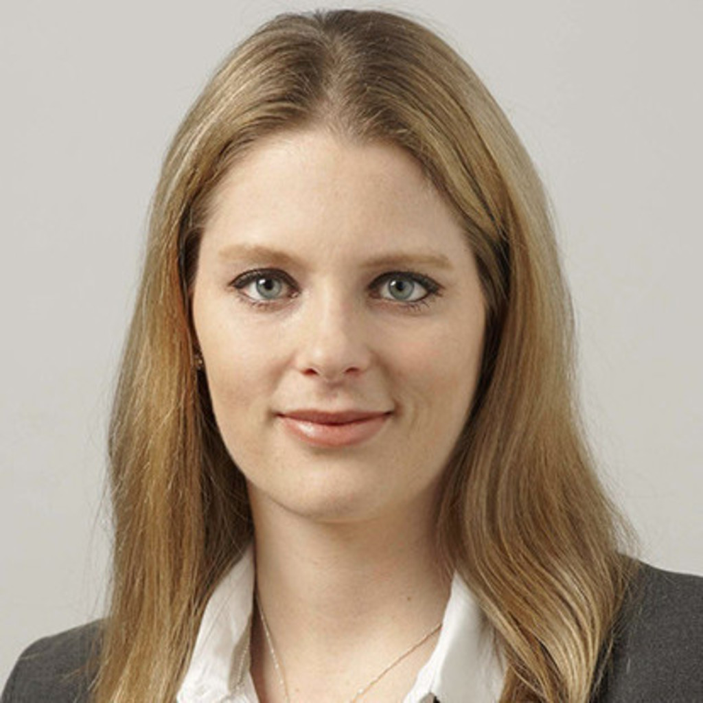 Michèle Steinmann - Legal & Compliance Officer - Swiss Life Asset ...