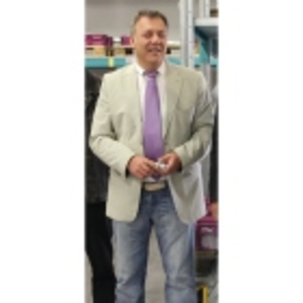 Thomas Seybold - Teamleiter - BMW Motoren GmbH | XING